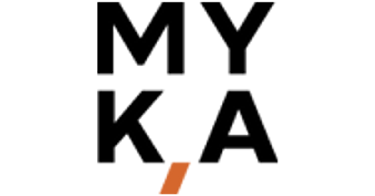 Damen – Inxmail Demoshop MYKA